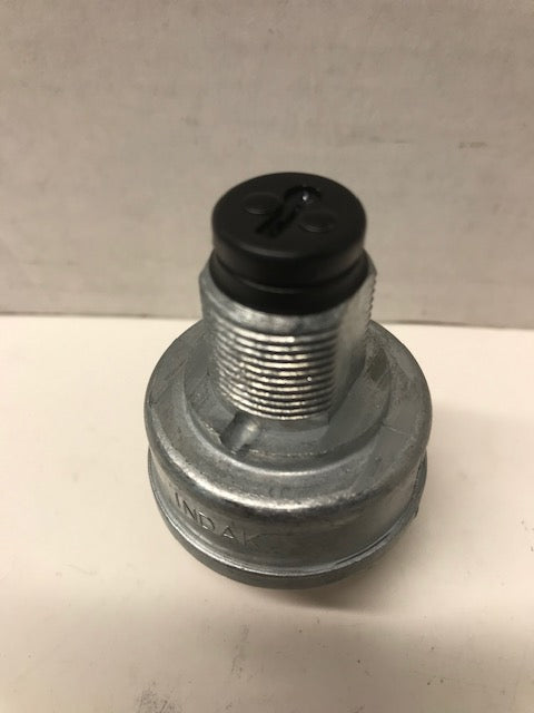 Walker Mower Ignition Switch 8960-15 with keys – WALKER MOWER PARTS ...
